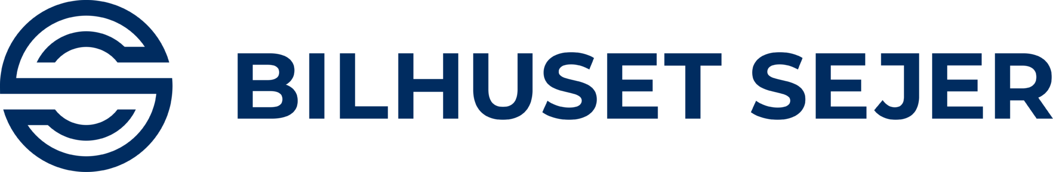 forside - Bilhuset Sejer